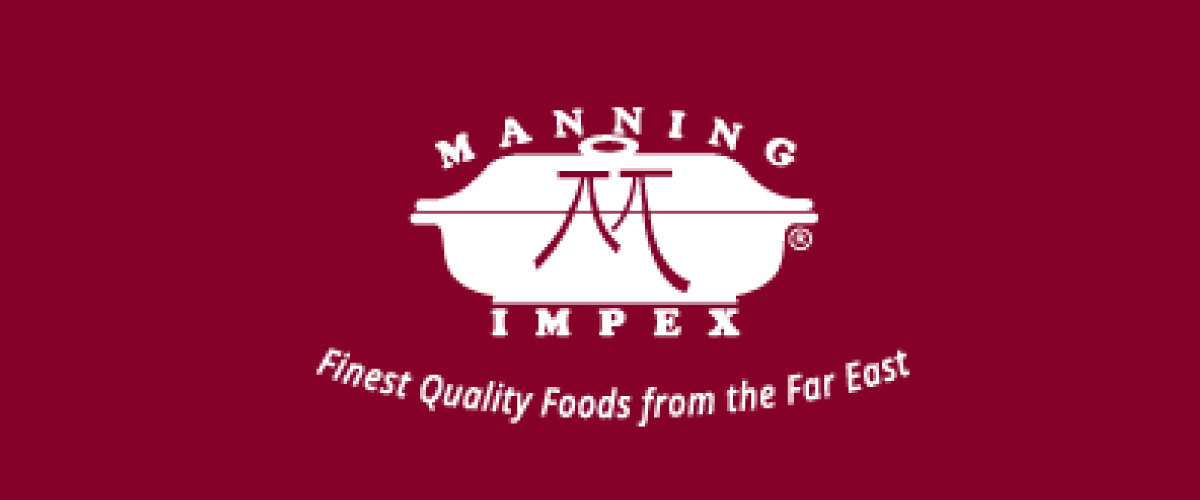 Manning Impex turns to Microlistics for new Enterprise WMS | Microlistics